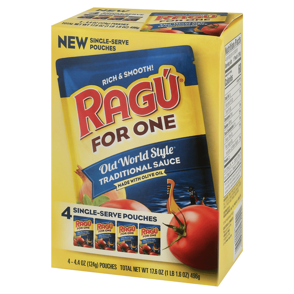 Hy-Vee Aisles Online Grocery Shopping