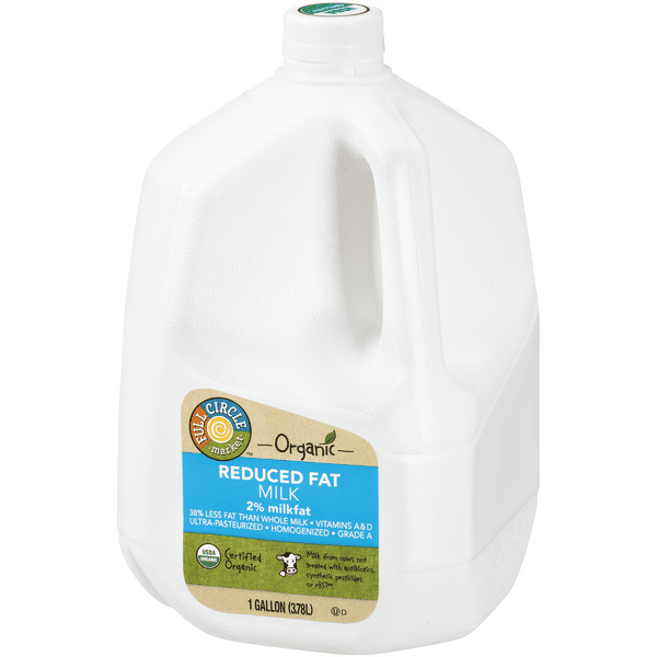 Hy-Vee Aisles Online Grocery Shopping