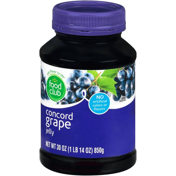 Hy-Vee Aisles Online Grocery Shopping