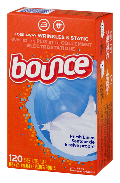 Hy-Vee Aisles Online Grocery Shopping