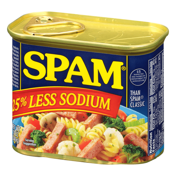 Hy-Vee Aisles Online Grocery Shopping