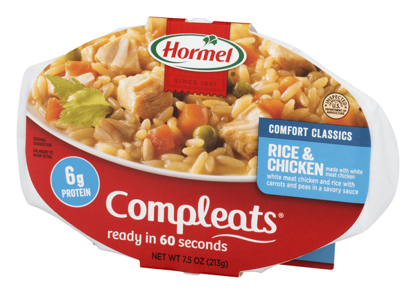 Hy-Vee Aisles Online Grocery Shopping