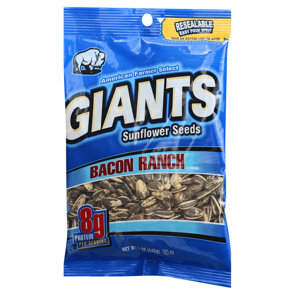 Hy-Vee Aisles Online Grocery Shopping