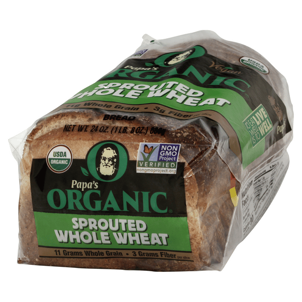 Hy-Vee Aisles Online Grocery Shopping