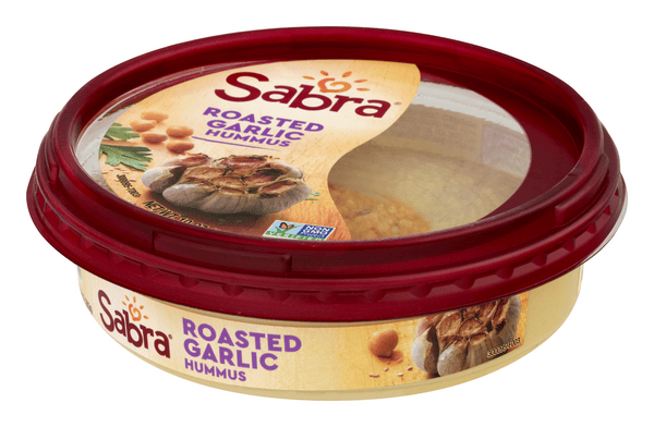 Hy-Vee Aisles Online Grocery Shopping