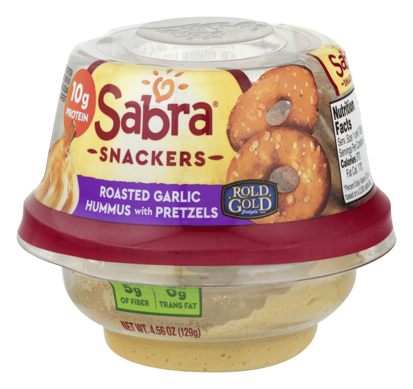 Hy-Vee Aisles Online Grocery Shopping