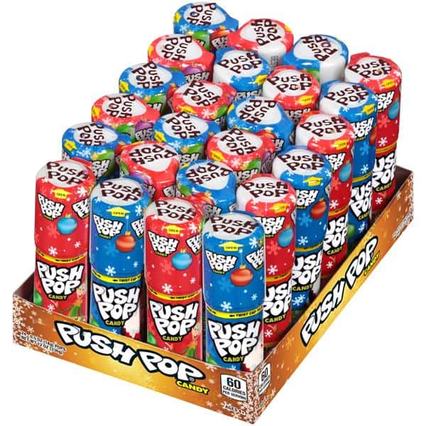 Hy-Vee Aisles Online Grocery Shopping