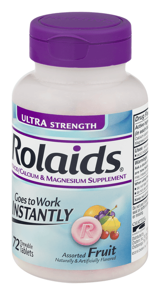 Hy-Vee Aisles Online Grocery Shopping