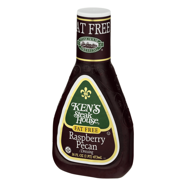 Hy-Vee Aisles Online Grocery Shopping