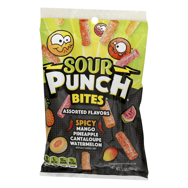 Hy-Vee Aisles Online Grocery Shopping