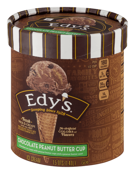 Hy-Vee Aisles Online Grocery Shopping