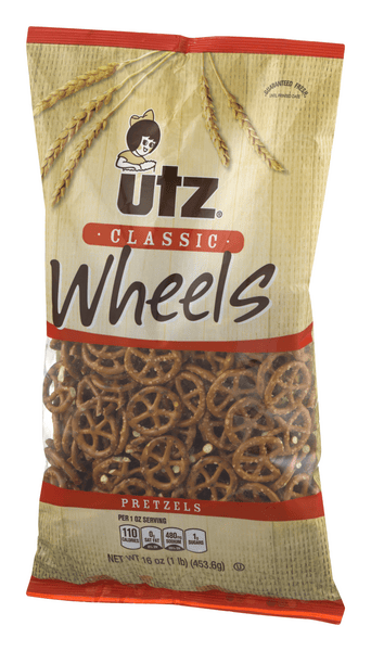 Hy-Vee Aisles Online Grocery Shopping