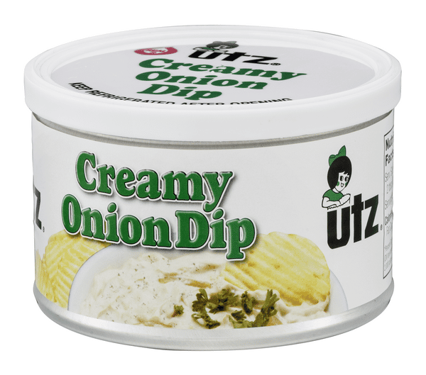 Hy-Vee Aisles Online Grocery Shopping