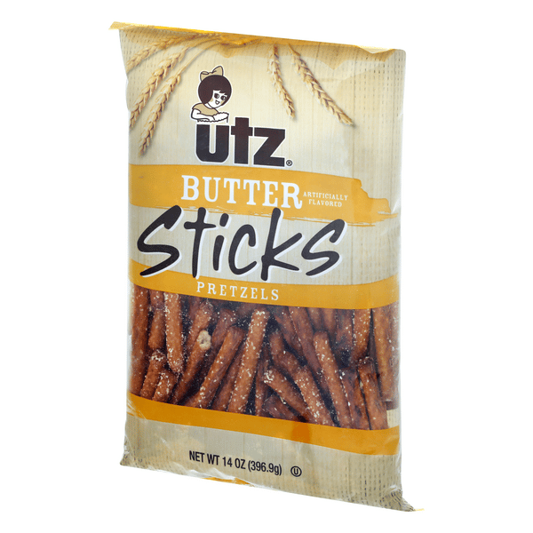 Hy-Vee Aisles Online Grocery Shopping