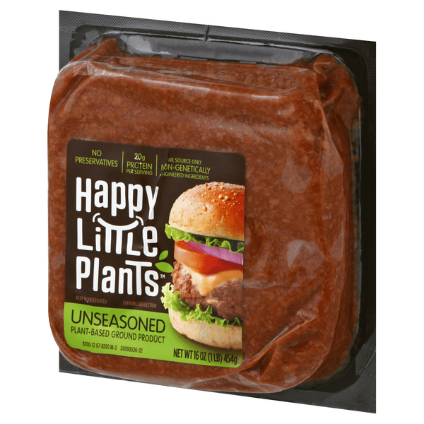 Hy-Vee Aisles Online Grocery Shopping