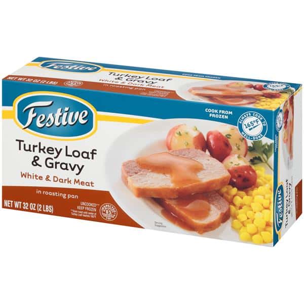 Hy-Vee Aisles Online Grocery Shopping