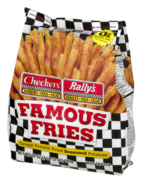 Hy-Vee Aisles Online Grocery Shopping