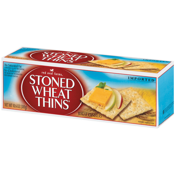 Hy-Vee Aisles Online Grocery Shopping