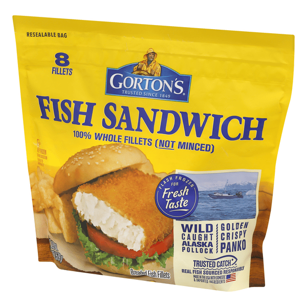 Hy-Vee Aisles Online Grocery Shopping