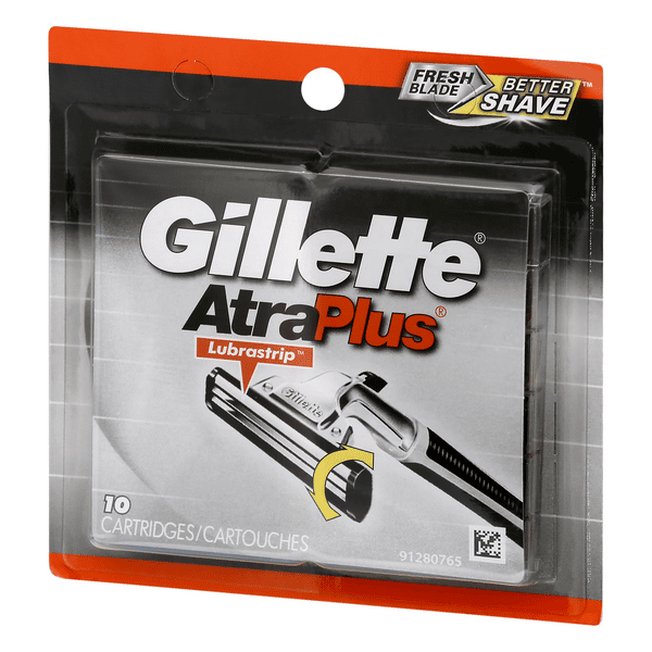 Hy-Vee Aisles Online Grocery Shopping