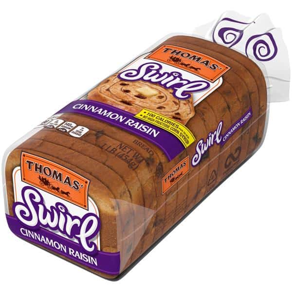 Hy-Vee Aisles Online Grocery Shopping