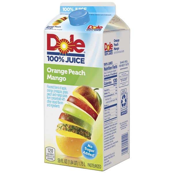 Hy-Vee Aisles Online Grocery Shopping