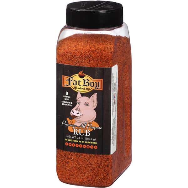 Hy-Vee Aisles Online Grocery Shopping