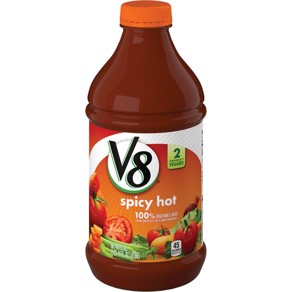 Hy-Vee Aisles Online Grocery Shopping