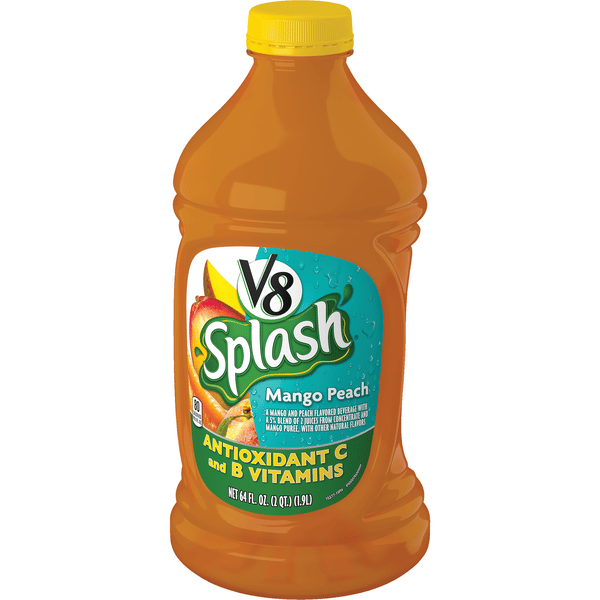 Hy-Vee Aisles Online Grocery Shopping