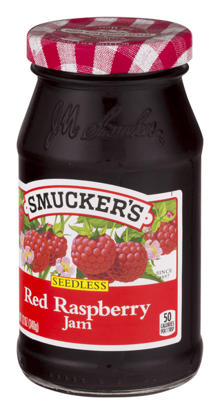 Hy-Vee Aisles Online Grocery Shopping