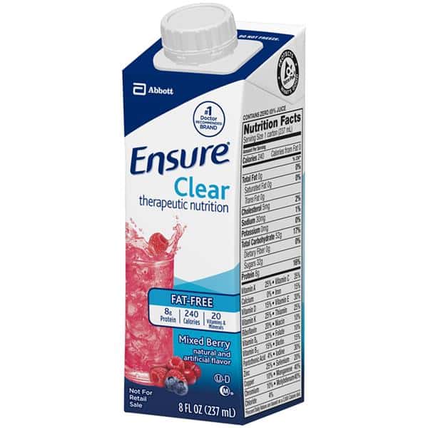 Hy-Vee Aisles Online Grocery Shopping