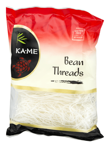 Hy-Vee Aisles Online Grocery Shopping