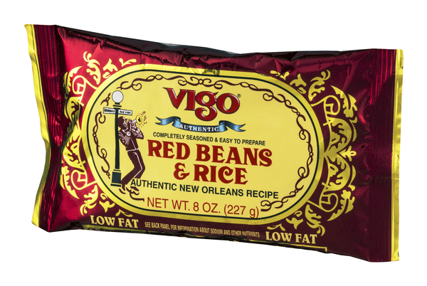 Hy-Vee Aisles Online Grocery Shopping