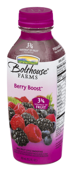 Hy-Vee Aisles Online Grocery Shopping