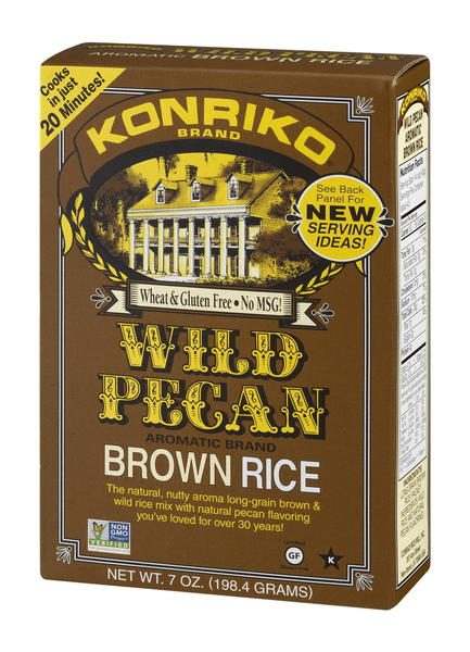 Hy-Vee Aisles Online Grocery Shopping