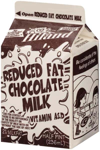 Hy-Vee Aisles Online Grocery Shopping