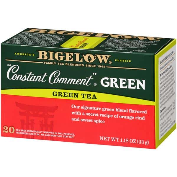 Hy-Vee Aisles Online Grocery Shopping