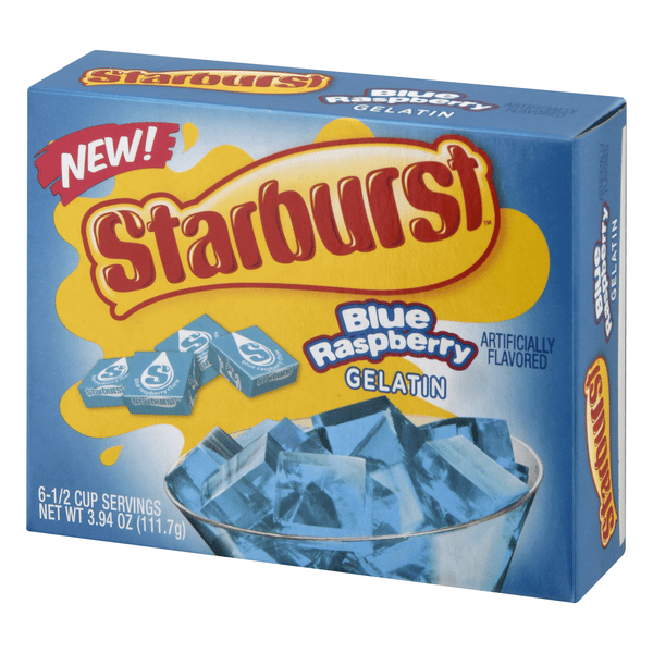 Hy-Vee Aisles Online Grocery Shopping