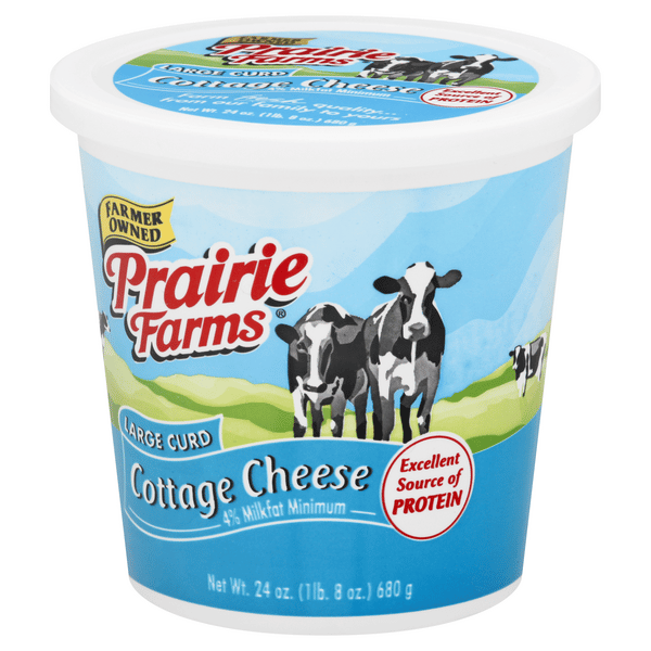 Hy-Vee Aisles Online Grocery Shopping