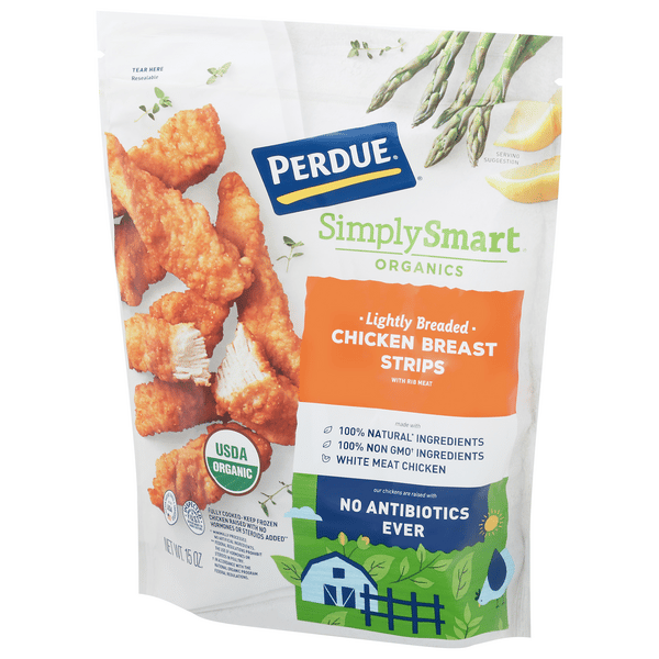 Hy-Vee Aisles Online Grocery Shopping