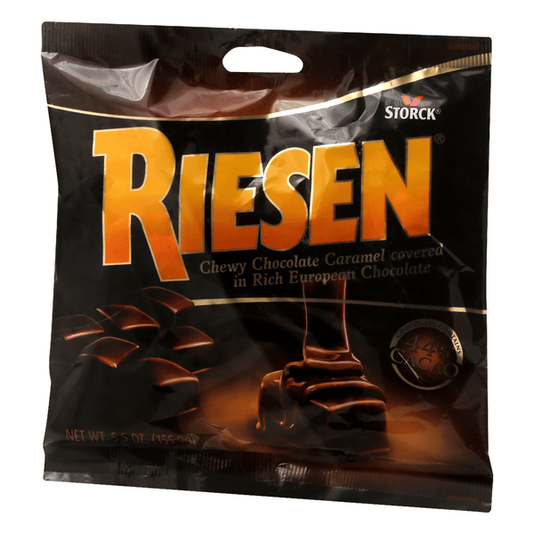 Hy-Vee Aisles Online Grocery Shopping