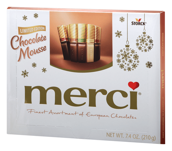 Hy-Vee Aisles Online Grocery Shopping