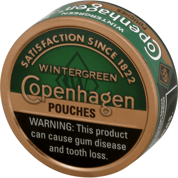 Hy-Vee Aisles Online Grocery Shopping