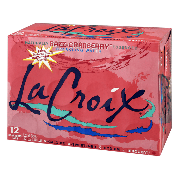 Hy-Vee Aisles Online Grocery Shopping