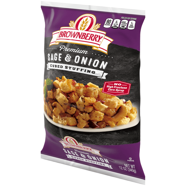 Hy-Vee Aisles Online Grocery Shopping