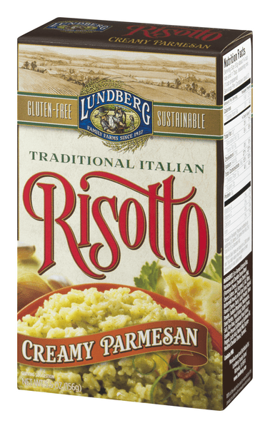 Hy-Vee Aisles Online Grocery Shopping