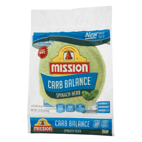 Hy-Vee Aisles Online Grocery Shopping