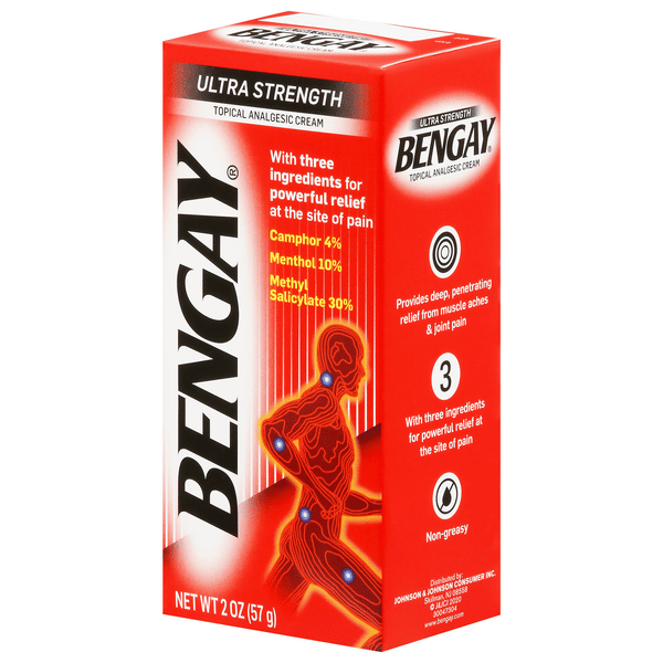 Hy-Vee Aisles Online Grocery Shopping