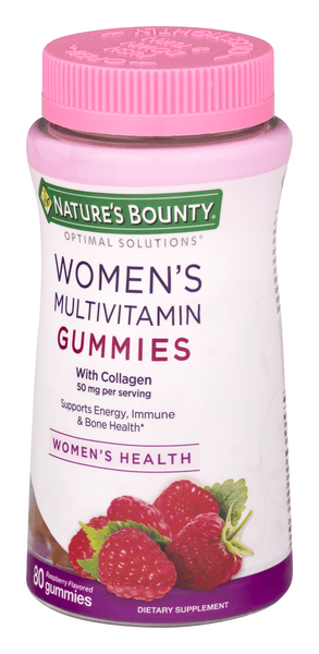 Hy-Vee Aisles Online Grocery Shopping