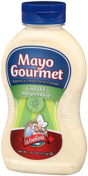 Hy-Vee Aisles Online Grocery Shopping